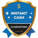 Best Car Removal Service Brisbane | Get Up to $14999 With Free Towing