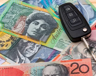 Car Removal Hervey Bay | Cash for Scrap Car Removal Upto $14,999