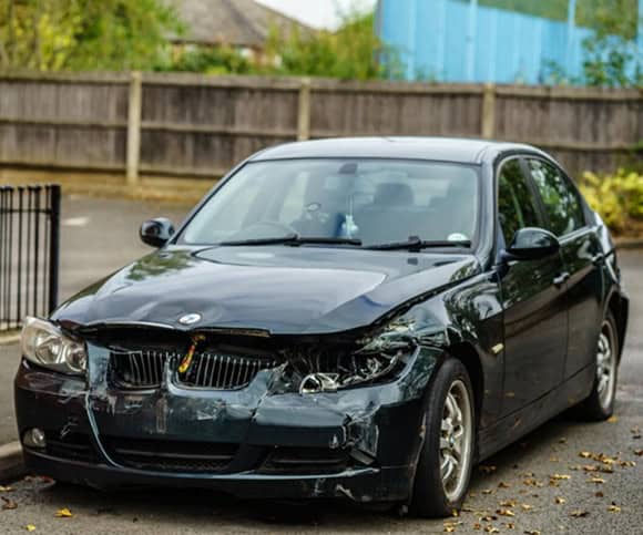 Best Car Removal Service Brisbane | Get Up to $14999 With Free Towing