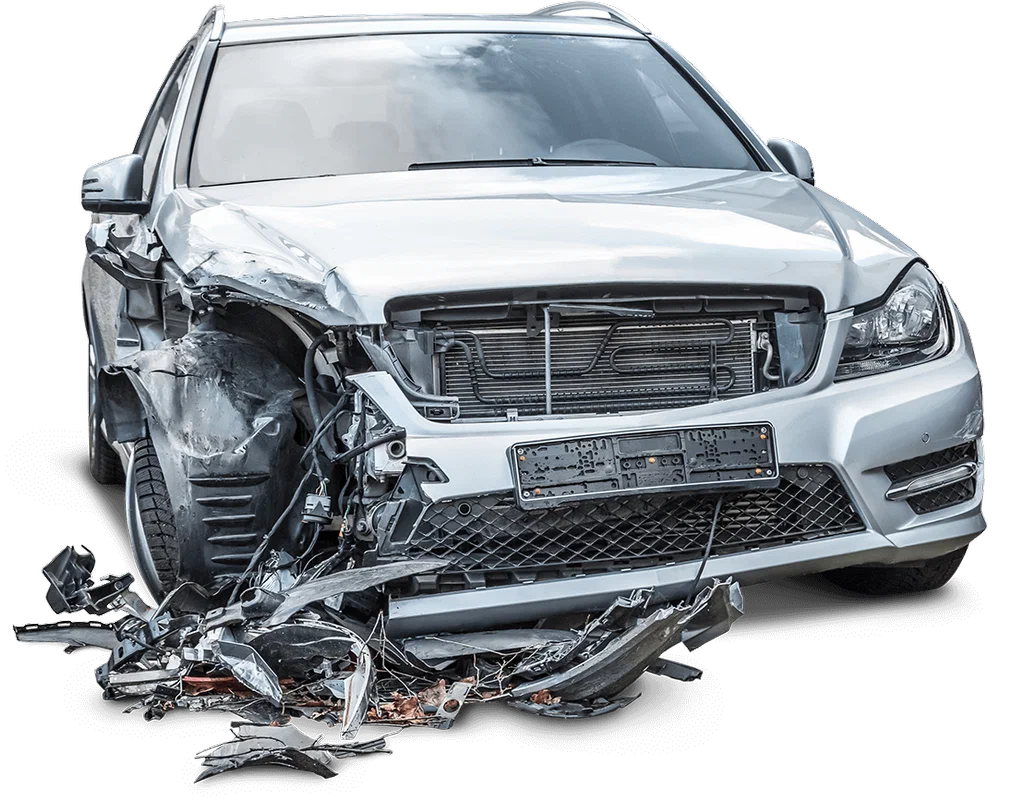 Cash For Cars Removal | Old Cars Removal - Easy Car Removal